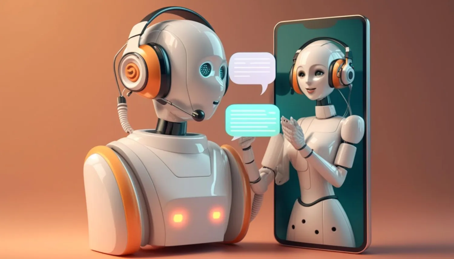 OpenAI Unveils CriticGPT to Enhance Code Quality in ChatGPT